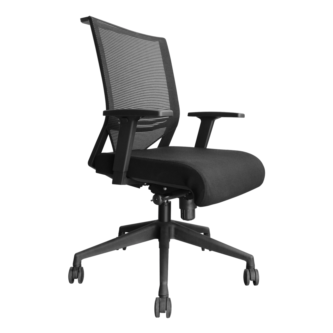 Task seating - PROFLEX FURNITRUE