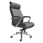 Executive Chairs - PROFLEX FURNITRUE